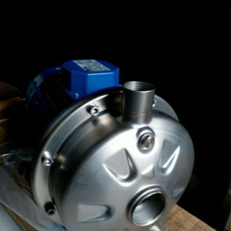 Jual Pompa Air Listrik Ebara Original, Murah & Diskon April 2024 | Blibli