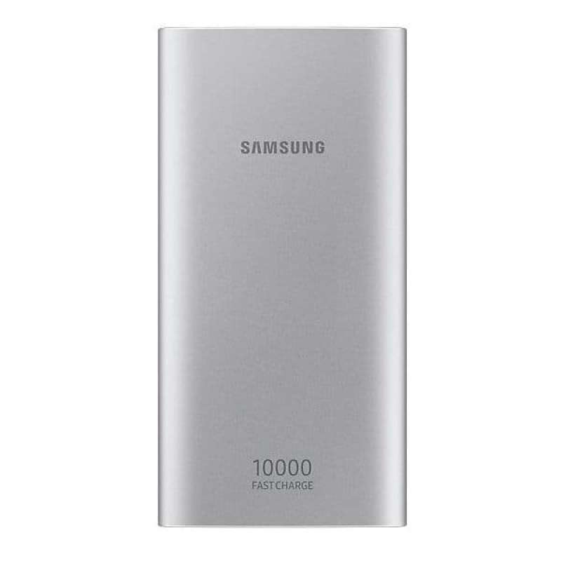 Promo Samsung Fast Charging Battery Pack 10,000 mAh Diskon 33% di ...