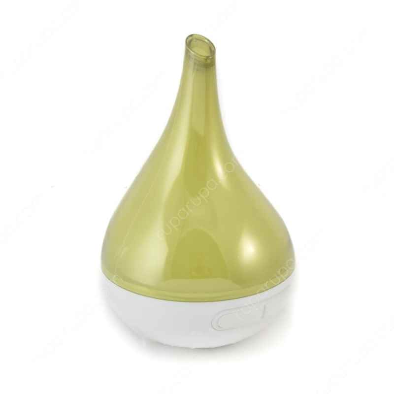 15 Rekomendasi Diffuser Terbaik dengan Harga Terjangkau! (2023)