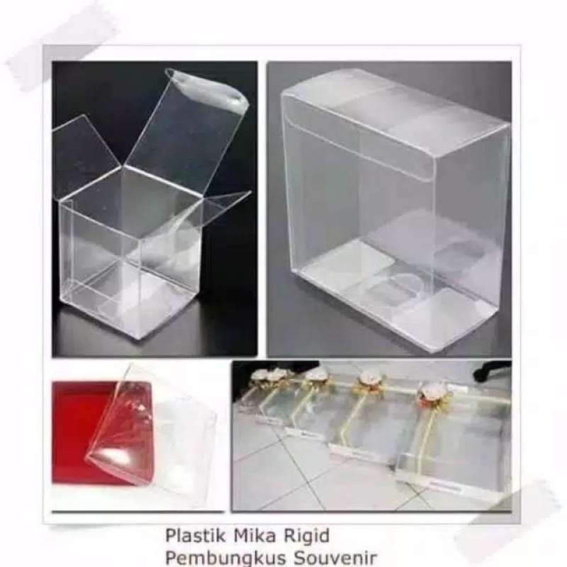 Jual Mika Plastik Rigid Keras 0.35mm Lebar 1.4m Di Seller Serbaindahlestari88 - Sukaramai I ...