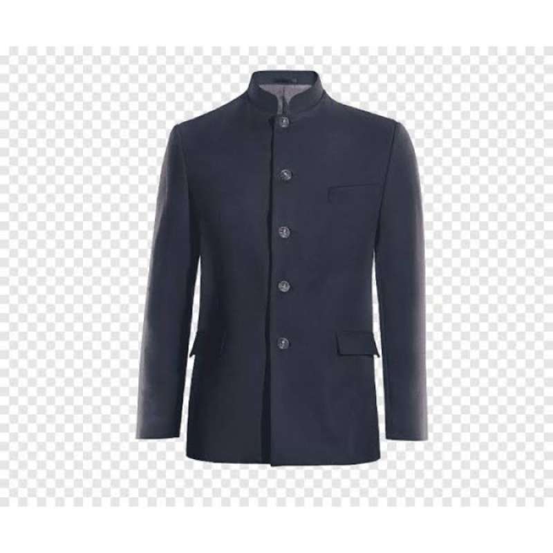 Jual TERMURAH JAS MANDARIN JAS PRIA JAS PORMAL JAS KERAH SANGHAI READY ...