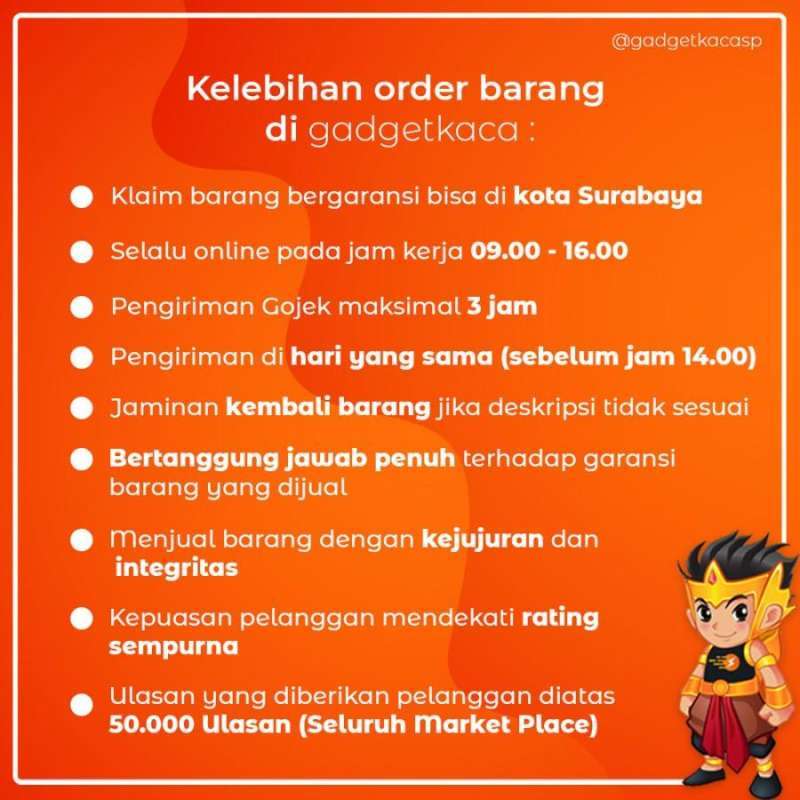 Jual Anker Soundcore Life Note E Tws Earbuds Earphone True Wireless ...