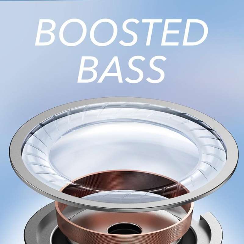 Jual Anker Soundcore Life Note E Tws Earbuds Earphone True Wireless ...