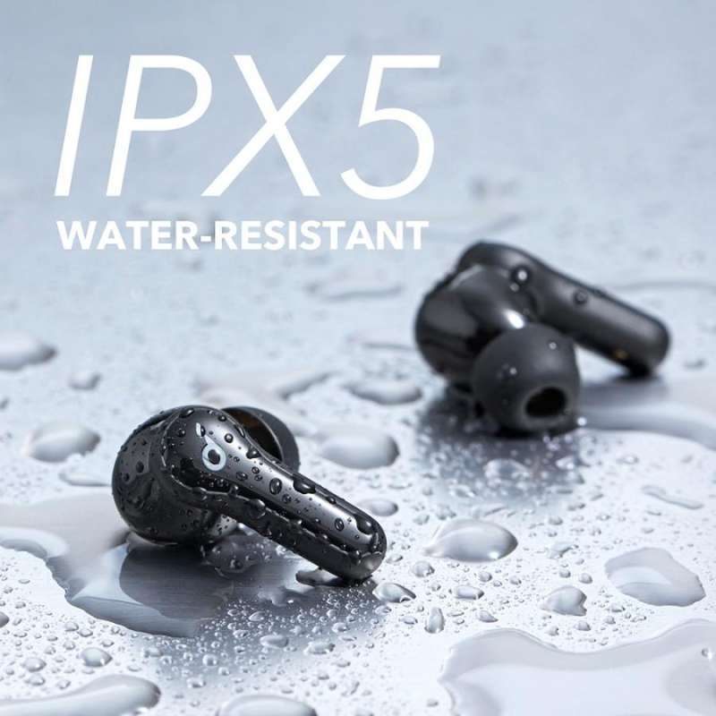 Jual Anker Soundcore Life Note E Tws Earbuds Earphone True Wireless ...