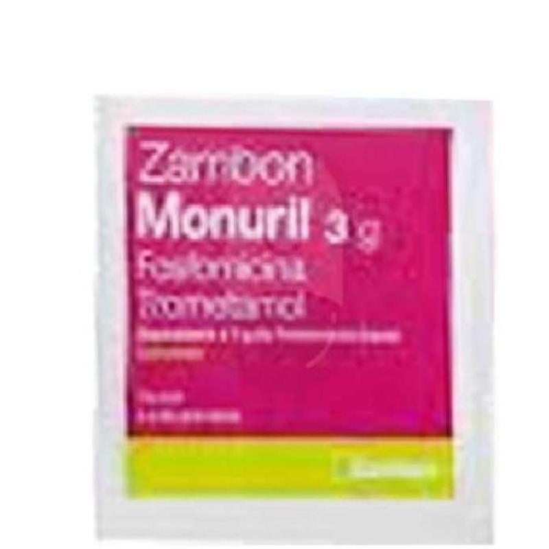 Monuril Lengkap Harga Terbaru Mei 2024 | Blibli