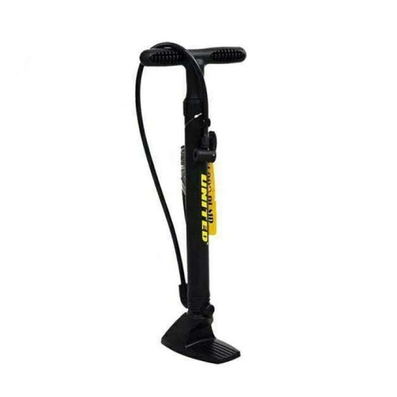 Jual UNITED PM 8800 PVC 20 Inch Pompa Lantai Di Seller Variou5 brands jual-united-pm-8800-pvc-20-inch-pompa-lantai-di-seller-variou5-brands