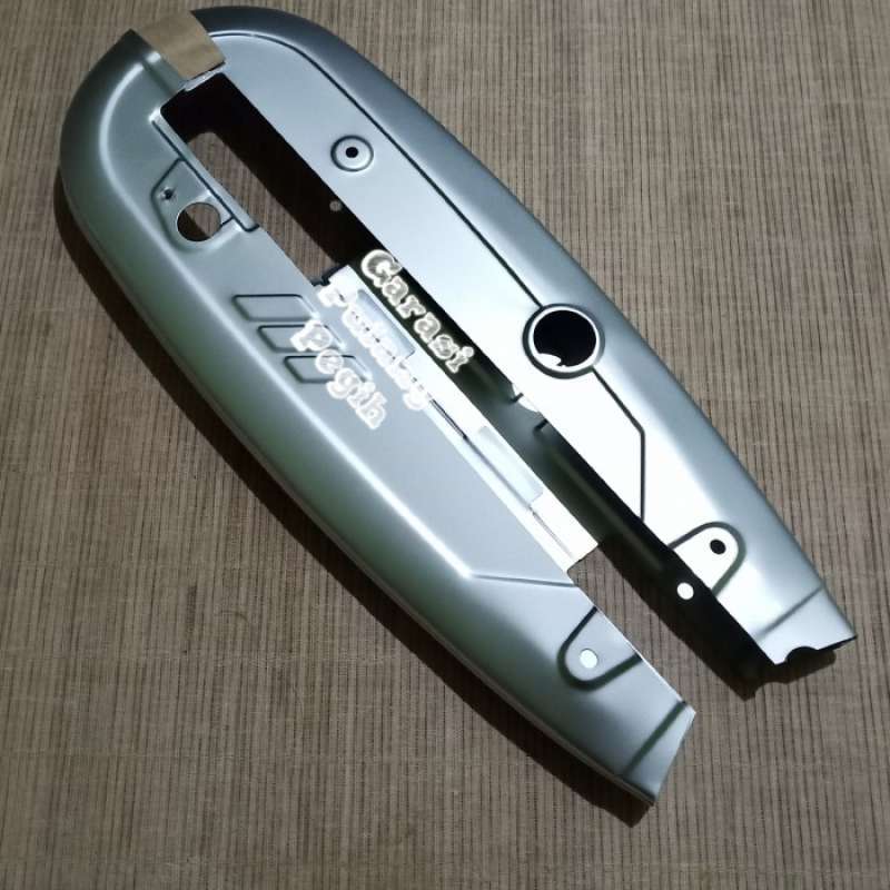 Jual Katengkas Ketengkas Tutup Rantai Honda Astrea Grand Legenda Impressa Di Seller Tune Up Pro ...