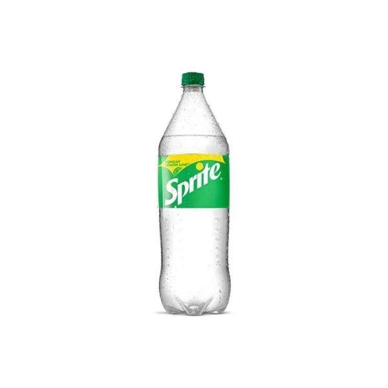 Jual SPRITE PET 1500 ml 1,5 LITER 1.5 L di Seller Adam Dani Mini Market ...