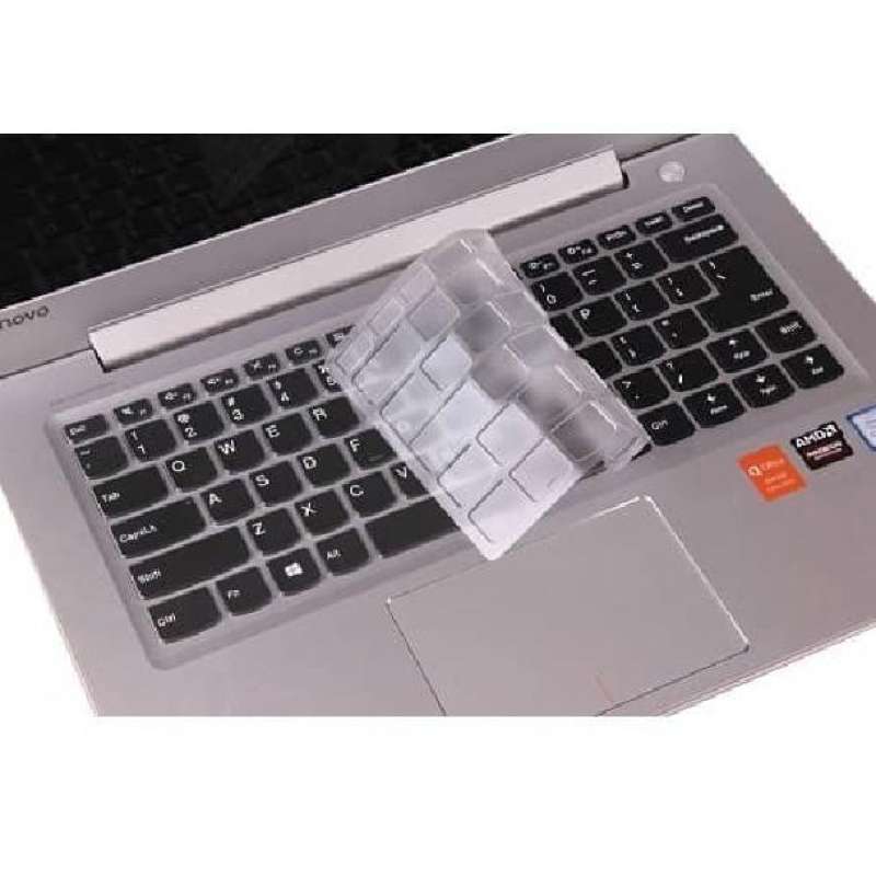 Jual Lenovo Keyboard Protector IdeaPad 14 110 310 di Seller SIGMA COMP ... Jual Lenovo Keyboard Protector IdeaPad 14 110 310 di Seller SIGMA COMP ...