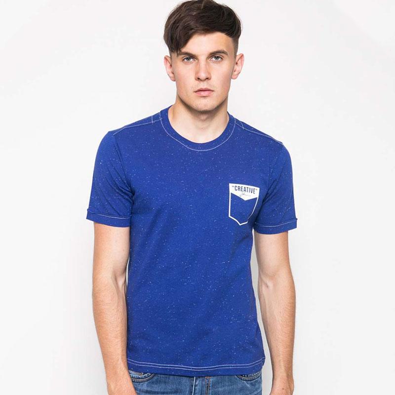 Jual Gambar Sablon Baju Simpel Model Terbaru & Kekinian - Harga Diskon ...