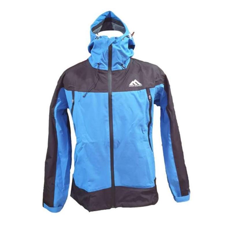 Mountain Jacket Gratis Ongkir 🏷️ Harga Murah Januari 2026