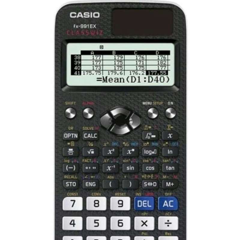 Casio Latest Scientific Calculator | atelier-yuwa.ciao.jp Casio Latest Scientific Calculator | atelier-yuwa.ciao.jp