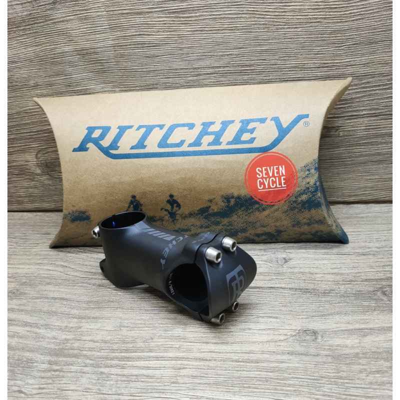Jual Stem Ritchey Comp 🏷️ Original, Model Terlengkap, & Harga Murah ...