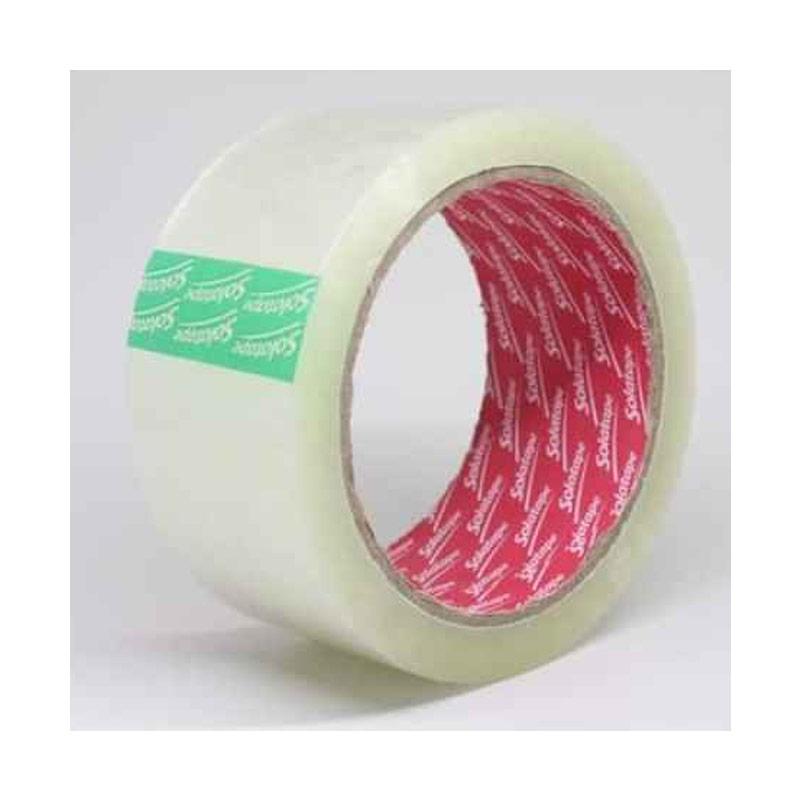 Jual Solatape Lakban [70 meter] di Seller Master Pack Indonesia - Kota ...