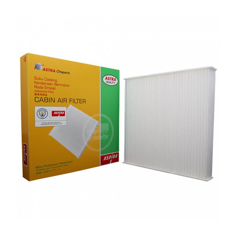 Yuk Cari Tahu Komponen dan Cara Kerja AC Mobil di Sini