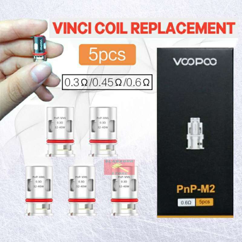 Jual Ohm Vape Aio Pod Kit Termurah - Harga Grosir Terupdate Hari Ini ...