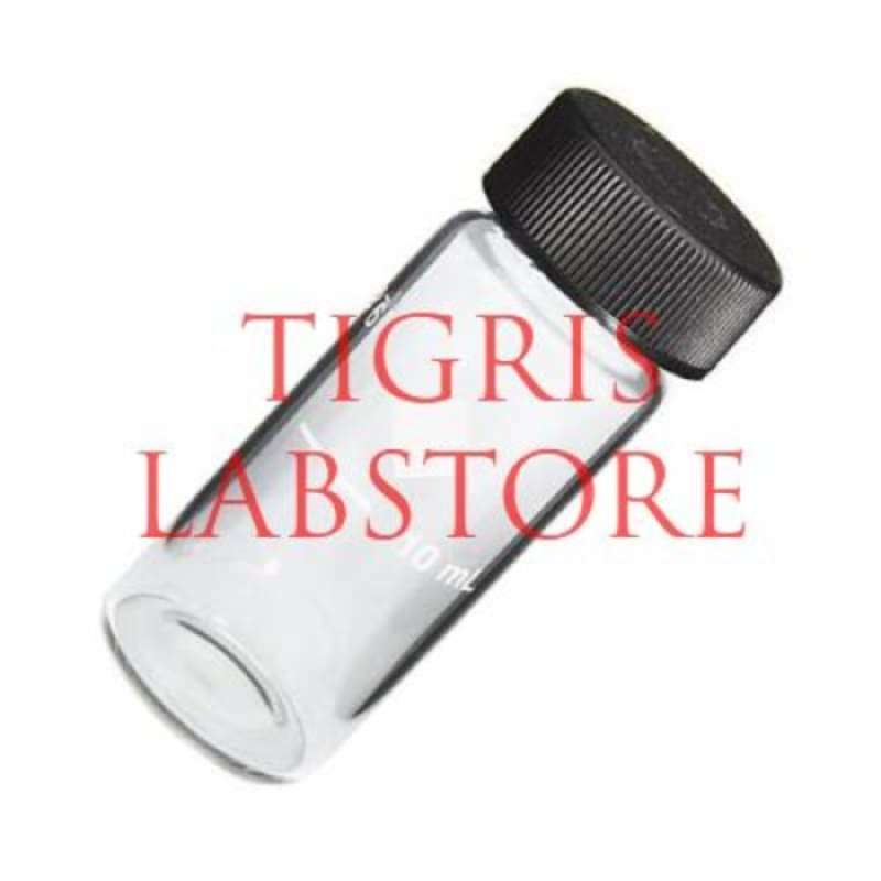 Hach Sample Glass Cell Lengkap Harga Terbaru Mei 2024 | Blibli