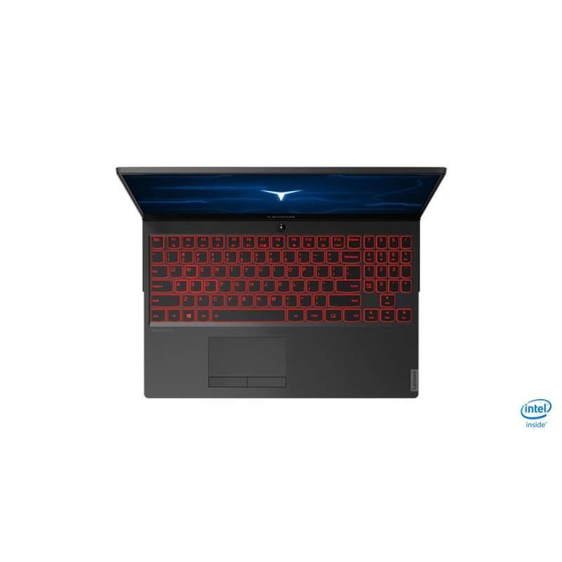 Jual Lenovo Legion Y7000 Se 81t0004vid Ci7-9750hf 16gb 512gb Ssd Vga ...