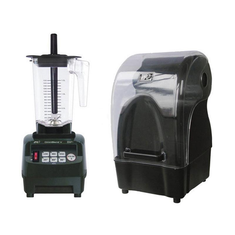 Jual Jtc Omniblend V Tm 800 Aq Terbaik April 2026 - Harga Murah ...