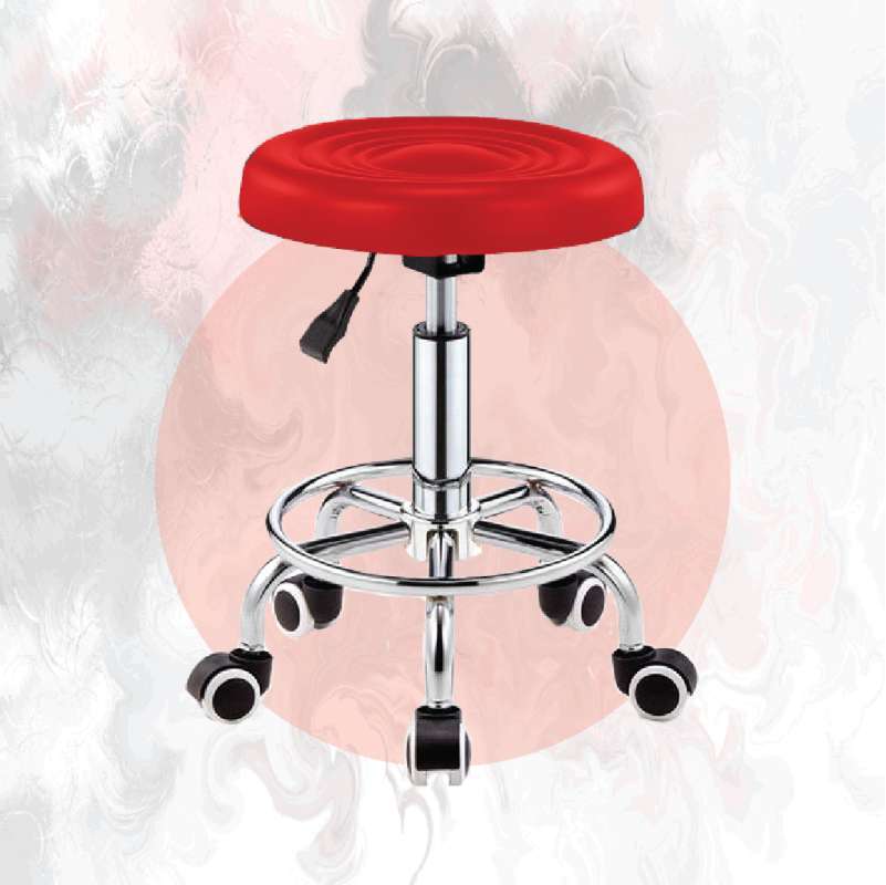 Jual Kursi Bulat Lab Original Murah - Harga Diskon Juni 2024 | Blibli.com