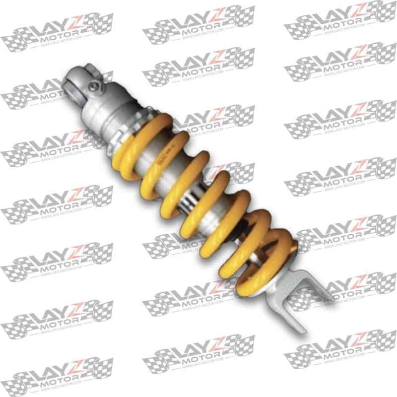 Jual Ohlins Shock Shockbreaker Motor for Yamaha R15 di Seller LAYZ ...