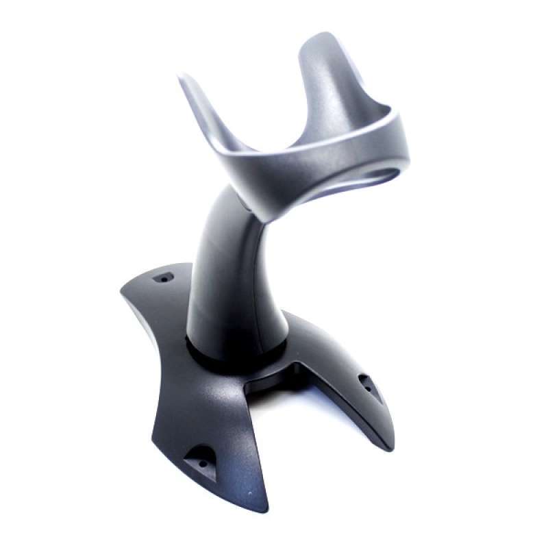 Promo Mount Stand Barcode Scanner Mount Stand Barcode Scanner Diskon 26 ...