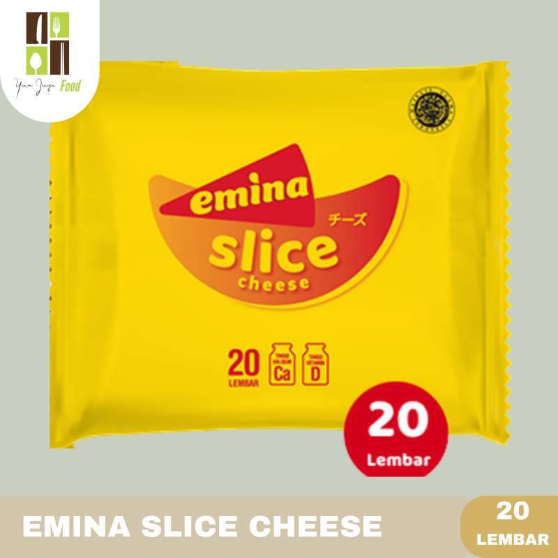 Jual Roti Tawar Isi 20 Lembar Terdekat 🏷️ Harga Grosir Murah Terupdate ...