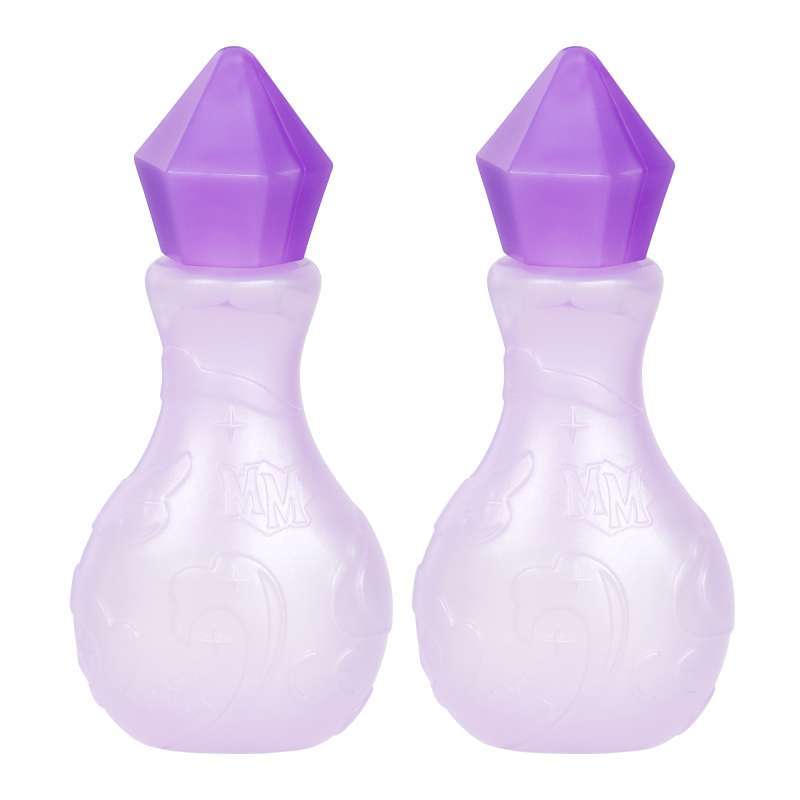 Jual Mainan Refill Magic Mixies Crystall Ball Ms14687 Di Seller ...