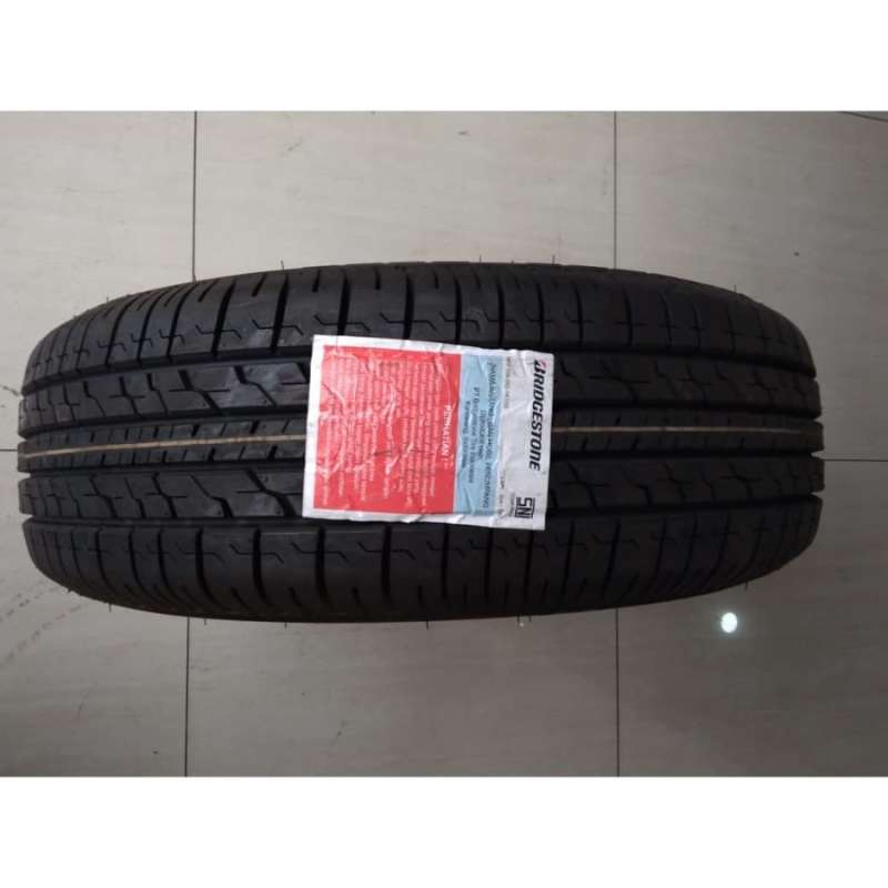 Promo Ban Mobil Bridgestone B390 205/65 R15 Kijang Inova Taruna Phanter ... Promo Ban Mobil Bridgestone B390 205/65 R15 Kijang Inova Taruna Phanter ...