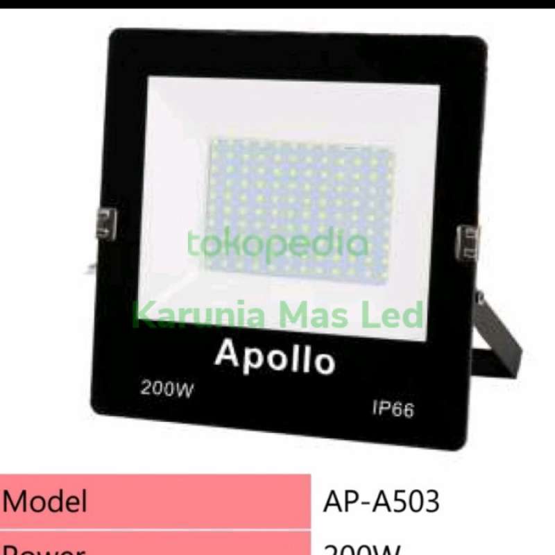 Jual Lampu Sorot 200w Lampu Tembak 200w Led Sorot Led 200w Led Smd ...