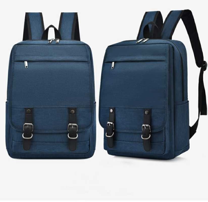 Jual Tas Model Ransel Dewasa Harga Termurah Dan Terlengkap 2024 | Blibli