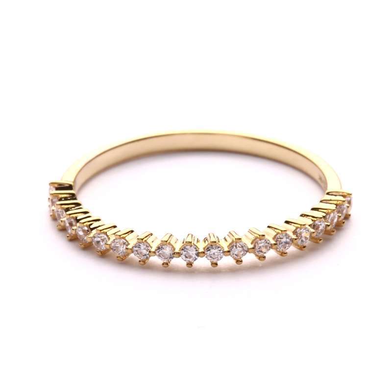 Merek-Merek Perhiasan Mewah Murah Meriah yang Berkualitas - Blibli Friends