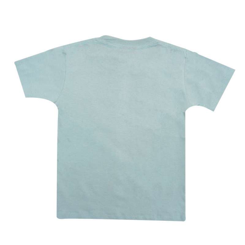 Jual Meet the Kids - Triosaurus Article - L di Seller Meet the Kids ...
