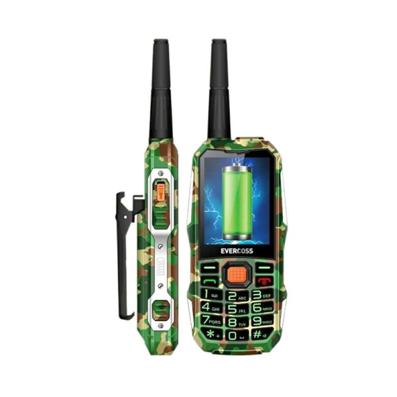Jual Evercoss Sp5 Handphone Di Seller Presiden Seluler - Bumiayu, Kab ...
