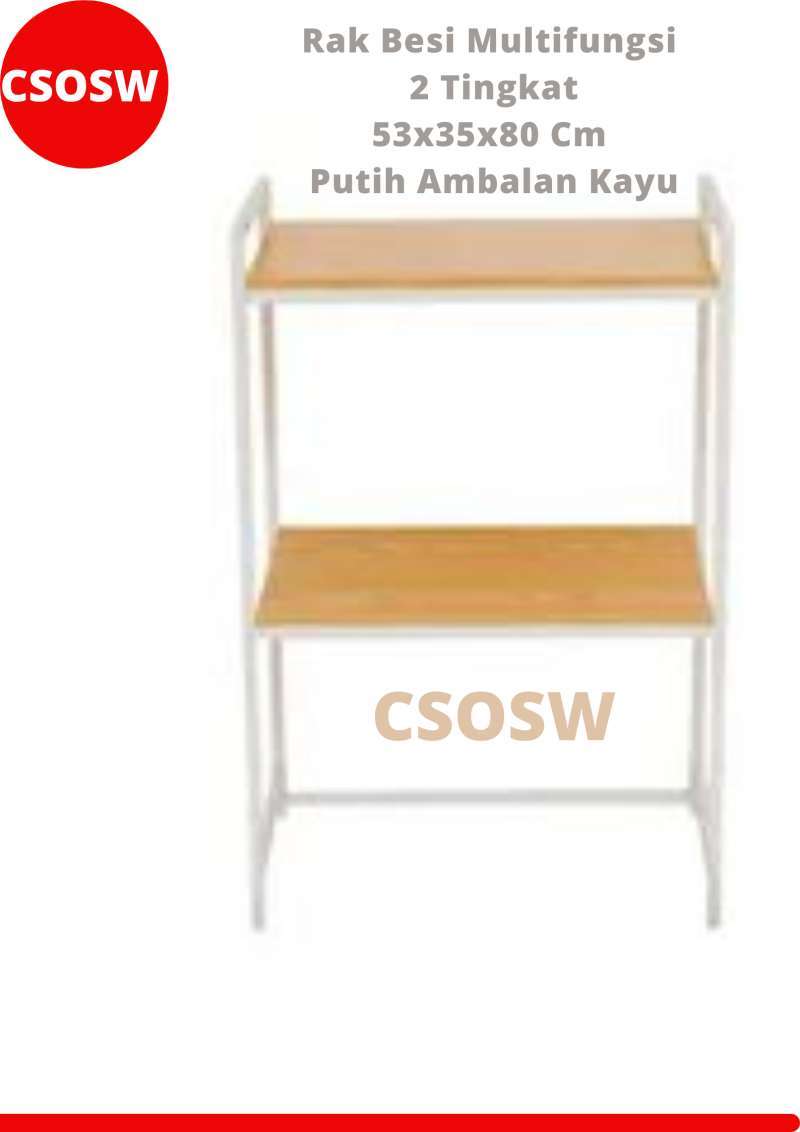 Jual Ambalan Kayu Informa 💯 Harga Murah & Kualitas Terbaik Februari 2025