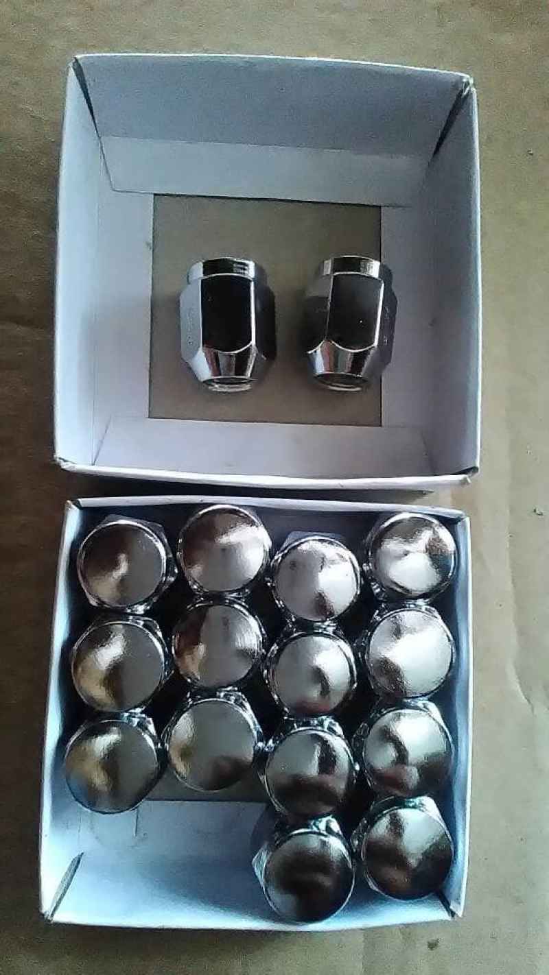 Promo Mur Baud Roda Racing Apv/Mur Racing Apv Ko Diskon 23% di Seller ...