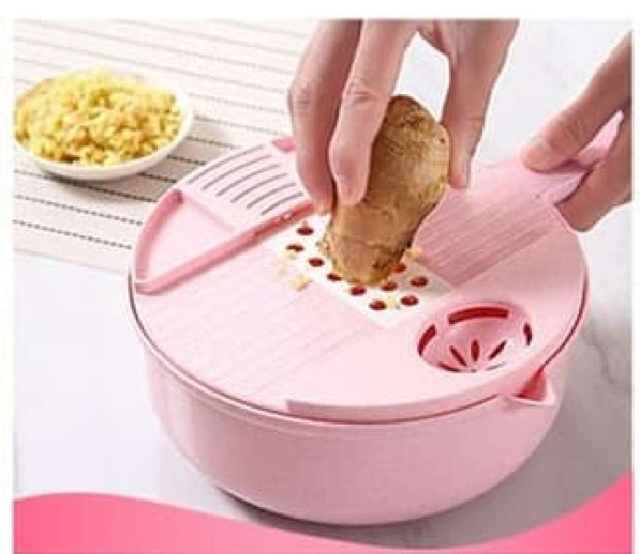 Jual Alat Potong Kentang Sayur E01 Pink di Seller Malindo collection ... Jual Alat Potong Kentang Sayur E01 Pink di Seller Malindo collection ...