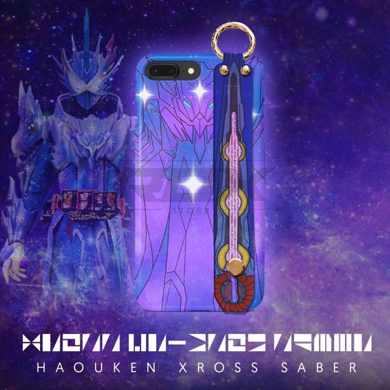 Promo Kamen Rider Xross Crimson Saber Haoken Tokusatsu Case Diskon 14% ... Promo Kamen Rider Xross Crimson Saber Haoken Tokusatsu Case Diskon 14% ...