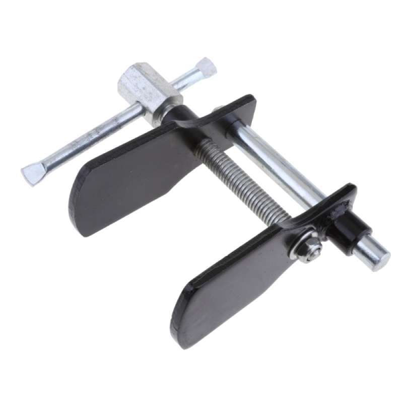 Promo Professional Brake Disc Piston Pad Spreader Removal Seperator ...