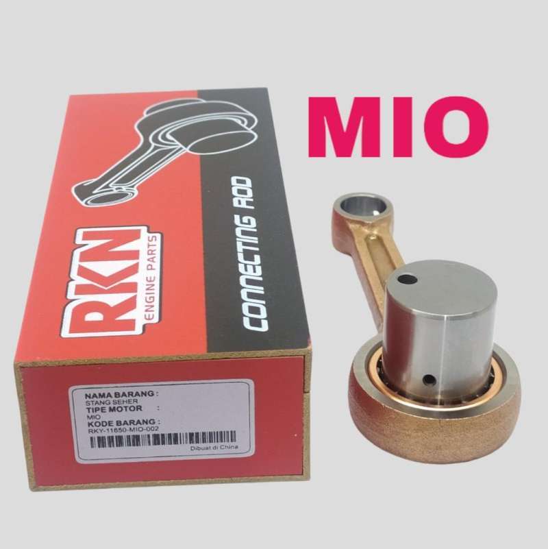 Jual Stang Seher St20 Terbaik Februari 2025 - Harga Murah & Gratis ...