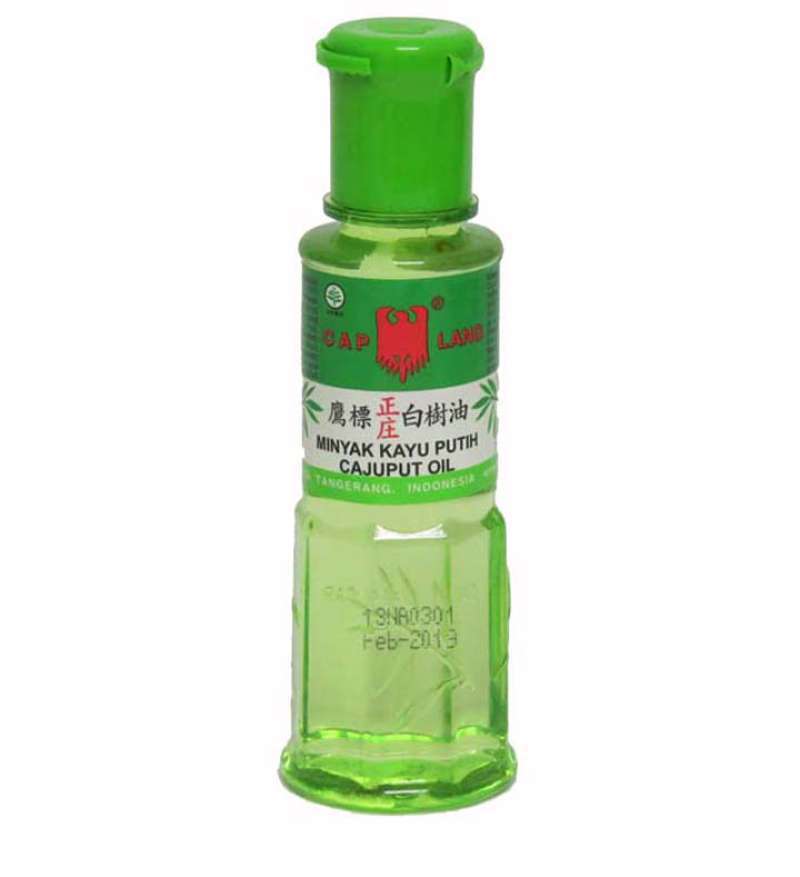 Jual Cap Elang Official Termurah - Harga Grosir Terupdate Hari Ini | Blibli