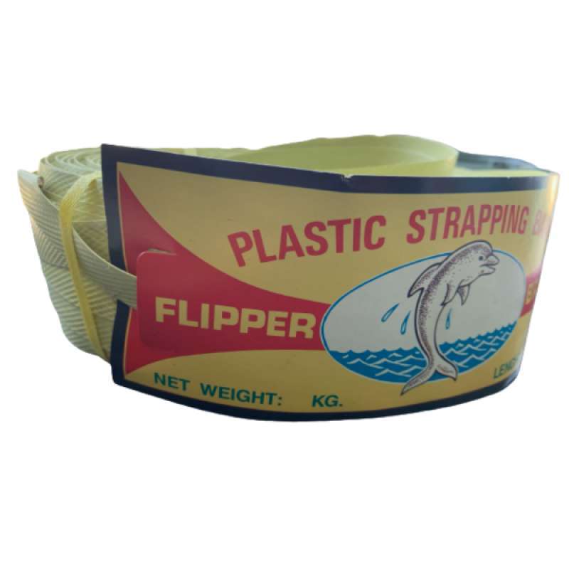 Jual Flipper Straps Original Harga Termurah Juni 2024 | Blibli