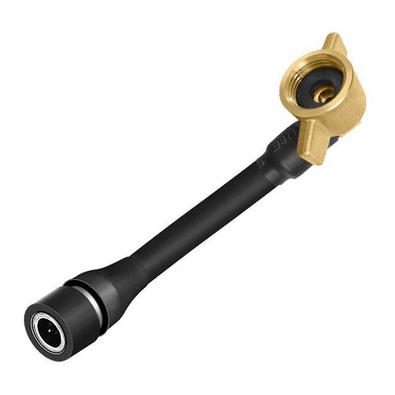 Jual Truck Air Pipe/ Truck Air Intake Connector /connecting Pipe For ...