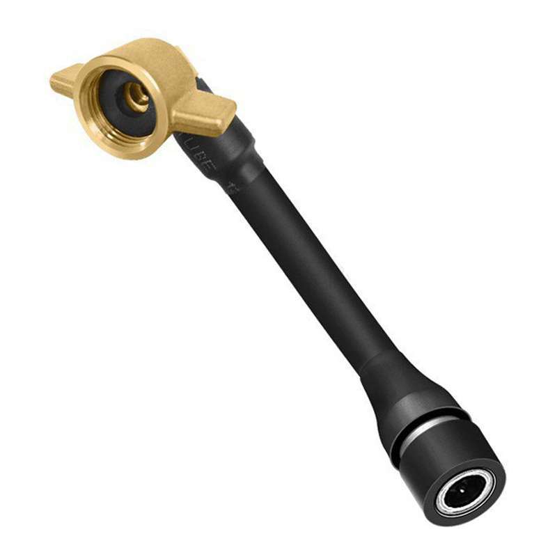 Jual Truck Air Pipe/ Truck Air Intake Connector /connecting Pipe For ...