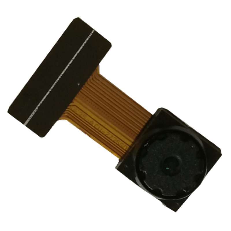 Jual OV7725 Camera Module SCCB I2C Driver Chip Integrated E-learning 0 ...