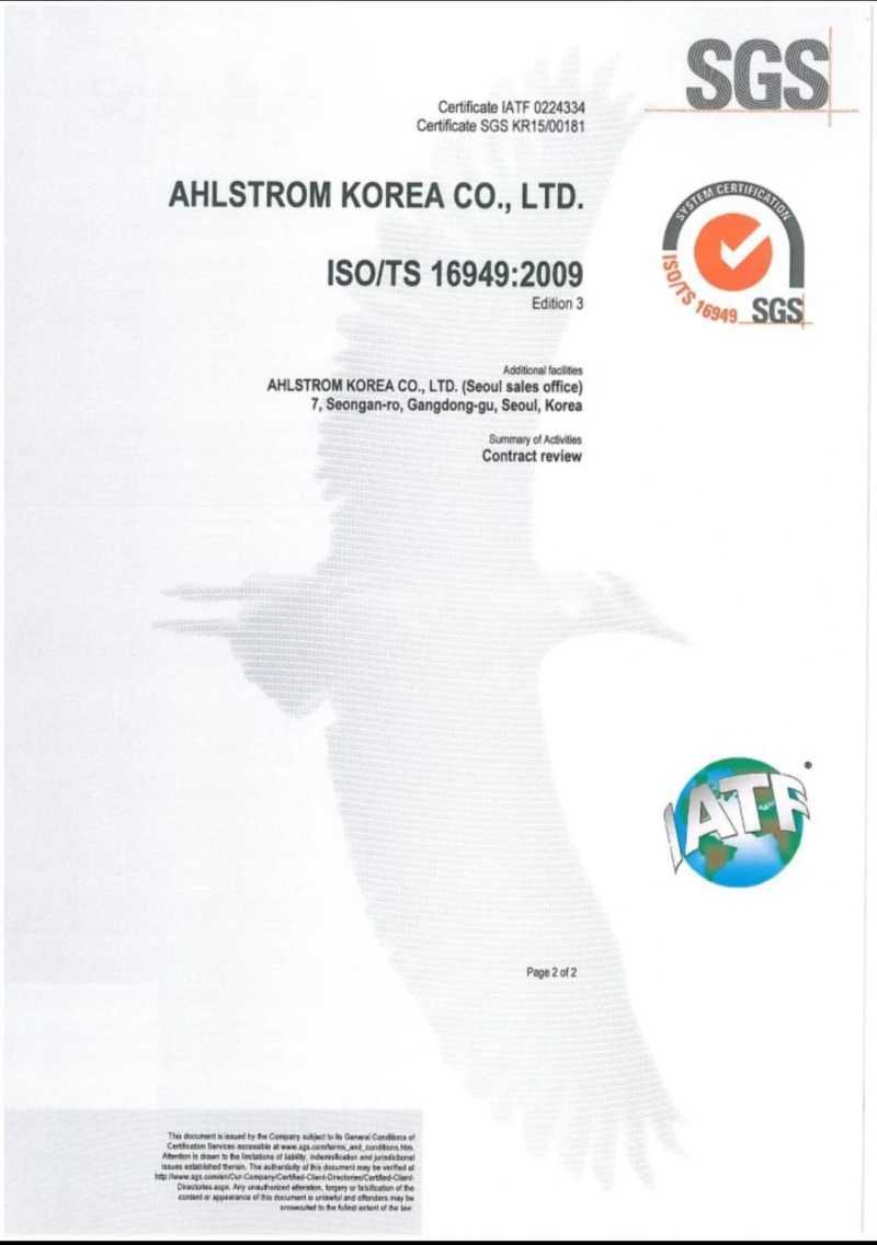 Jual Filter Solar Untuk Panther Elf Dmax Ukuran Tinggi Panjang Isuzu ...