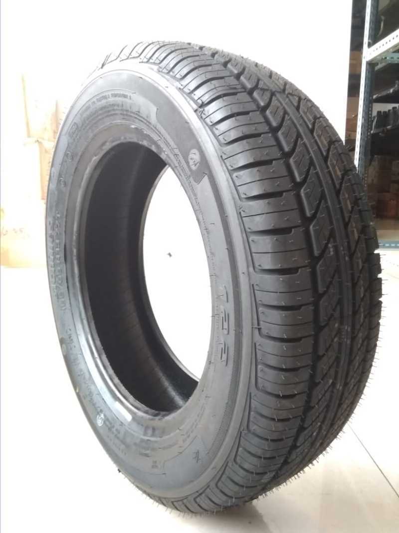 Jual Ban Mobil Achilles Terlengkap - Harga Murah 2024 | Blibli