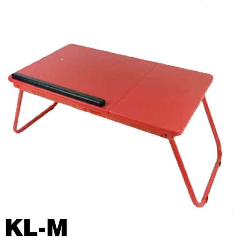 Jual Meja Lipat Portable di Seller Malika Jaya - Tanah Kali Kedinding ...