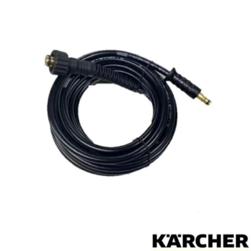 Jual Selang Steam High Pressure Karcher K2. 360 / Selang Hose Jet ...