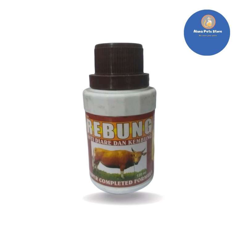 Jual Rebung Obat Diare Dan Kembung Sapi Kambing Domba/obat Kembung ... Jual Rebung Obat Diare Dan Kembung Sapi Kambing Domba/obat Kembung ...